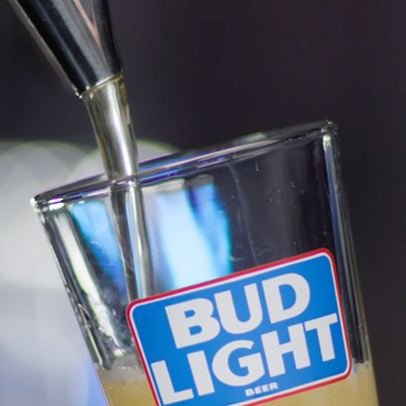 Videos - Anheuser Busch Draught