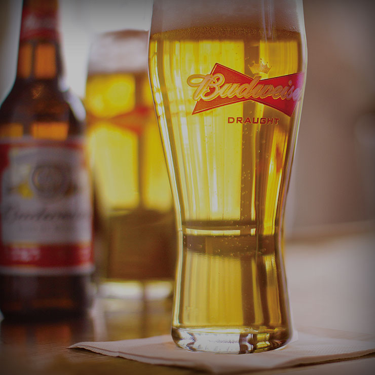 Technical Training and Service Videos - Anheuser Busch Draught