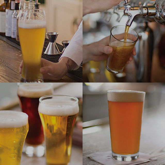 Technical Training and Service Videos - Anheuser Busch Draught